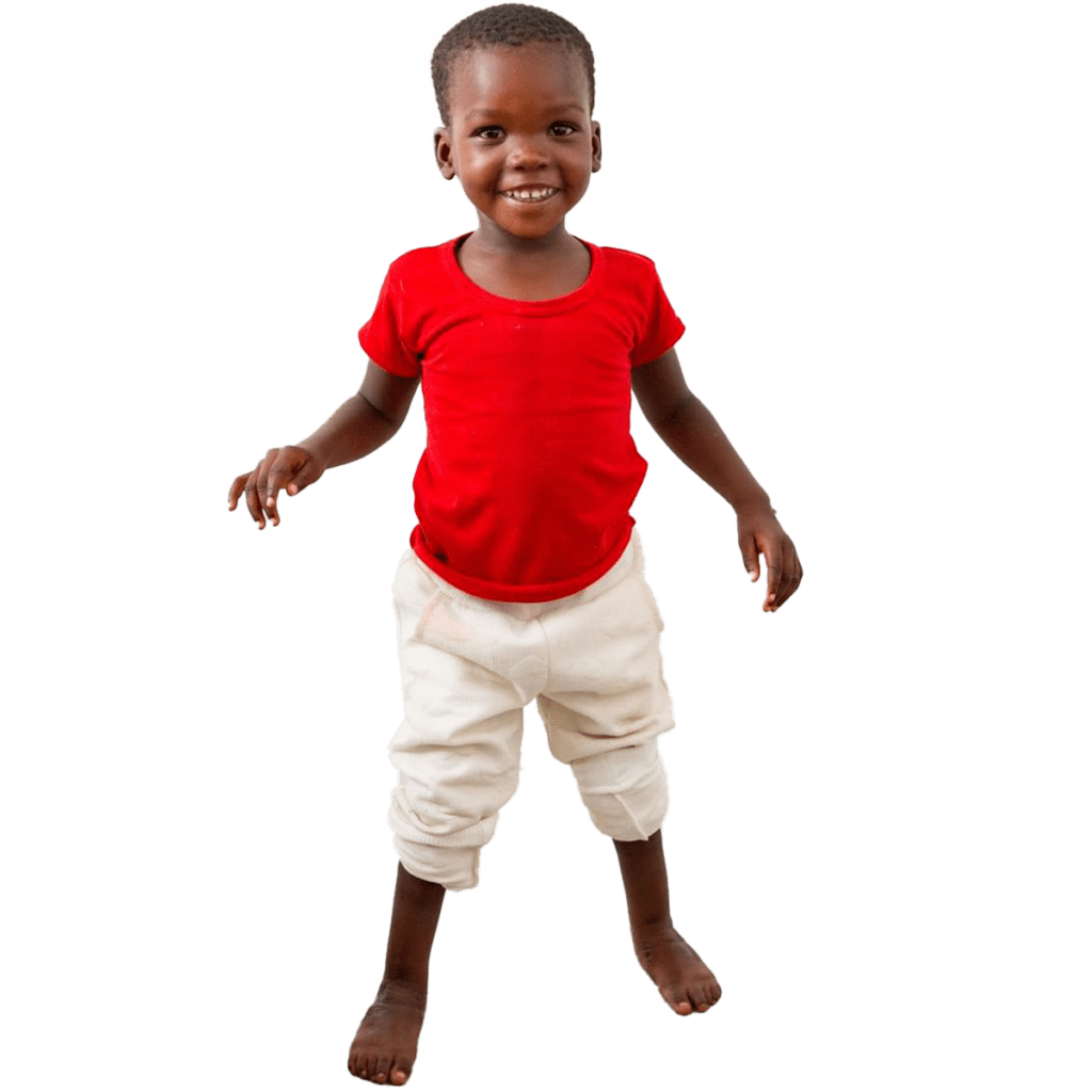 About - CURE Zimbabwe